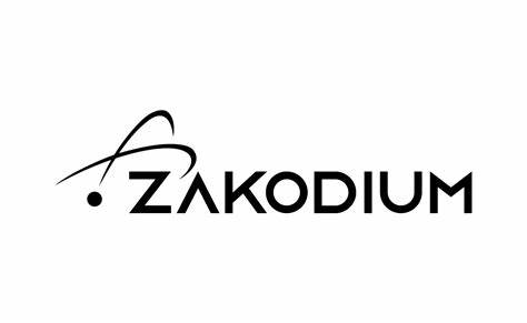 The 13th workshop in Cheminformatics