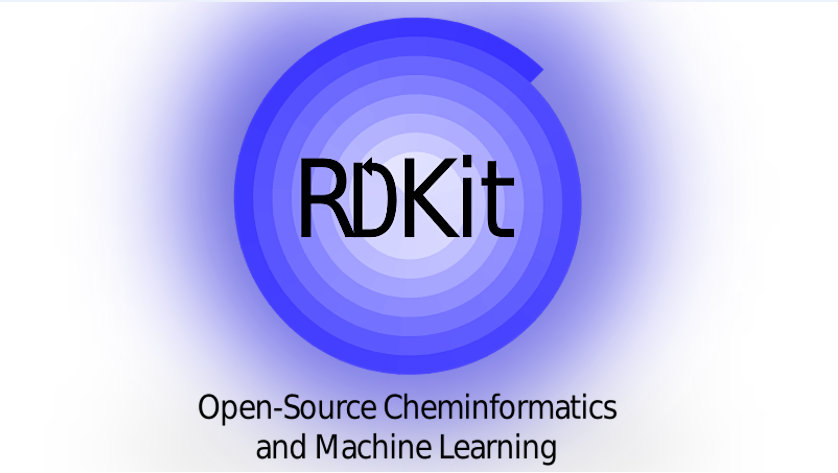 2023 RDKit User Group Meeting